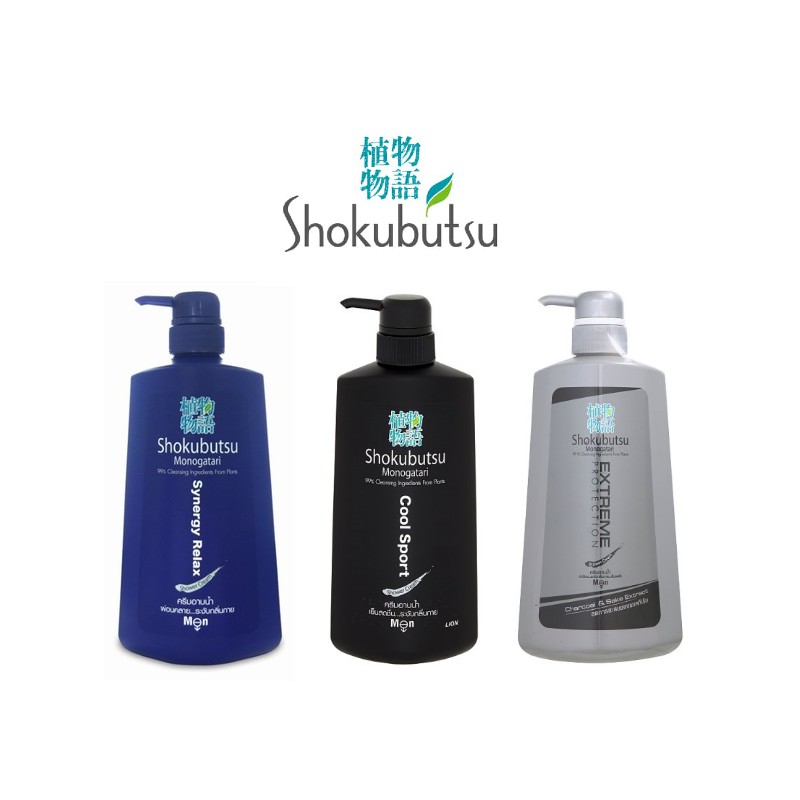 Shokobutsu ถูกที่สุด พร้อมโปรโมชั่น - มี.ค. 2022 | BigGo เช็คราคาง่ายๆ