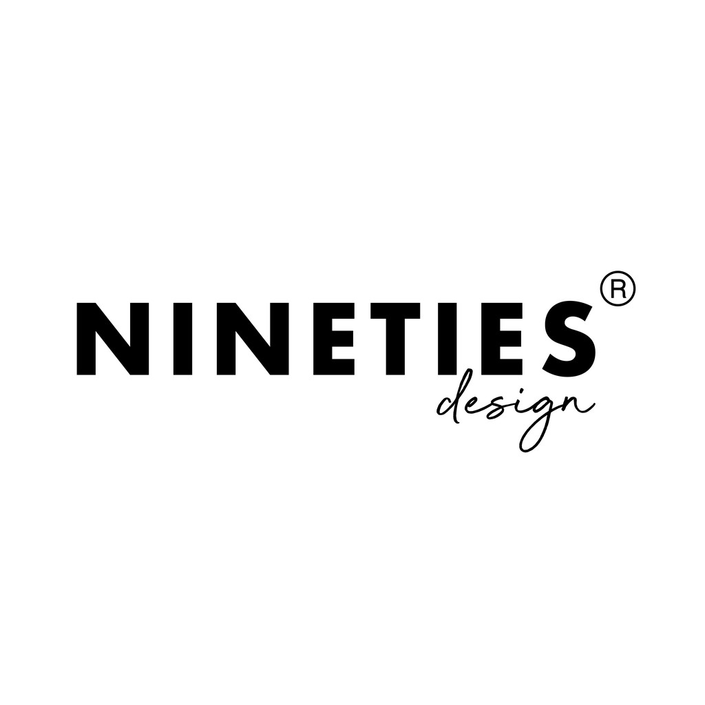 Nineties design, ร้านค้าออนไลน์ | Shopee Thailand