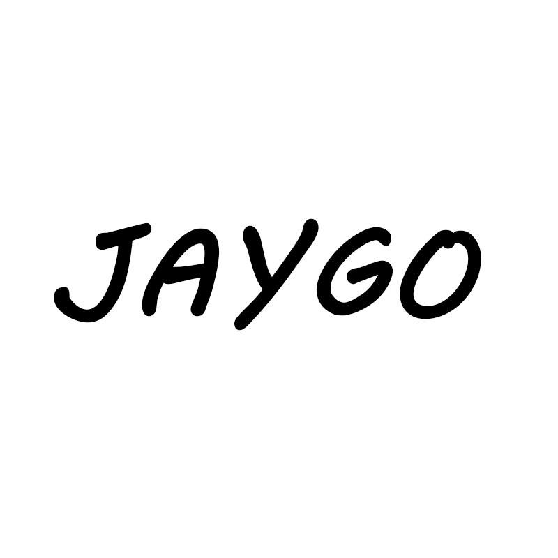 JAYGO.th, ร้านค้าออนไลน์ | Shopee Thailand