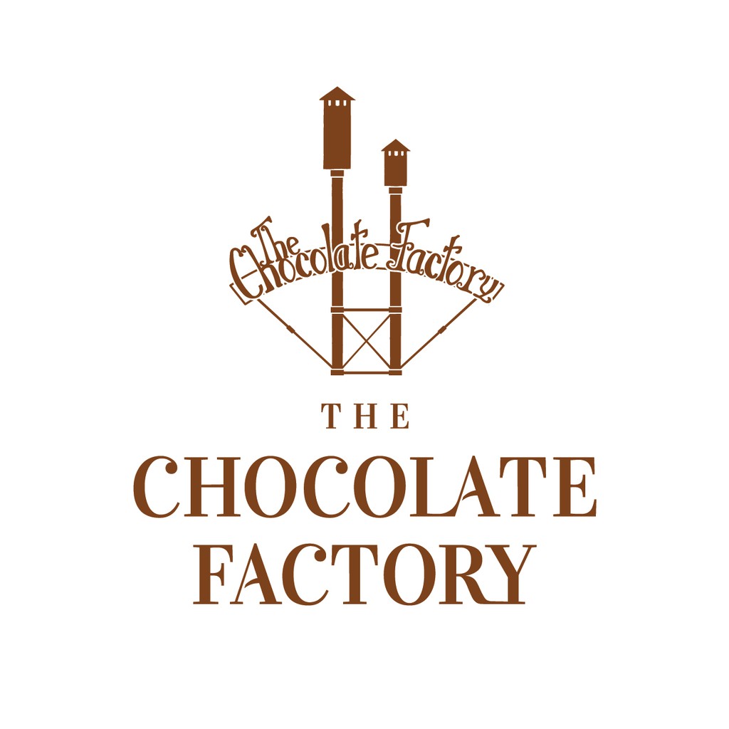The Chocolate Factory_Official, ร้านค้าออนไลน์ | Shopee Thailand