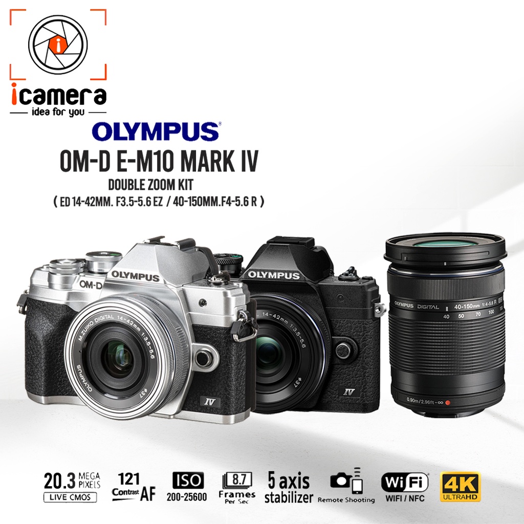 จัดส่งที่รวดเร็วSigma Lens 150-600 mm. F5-6.3 DG OS HSM ( Contemporary ...