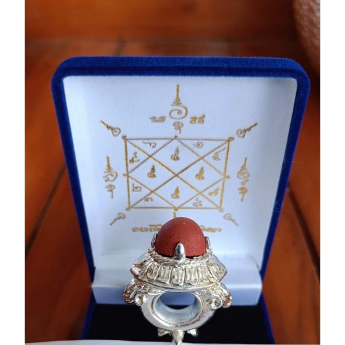 phongphan_BK, ร้านค้าออนไลน์ | Shopee Thailand