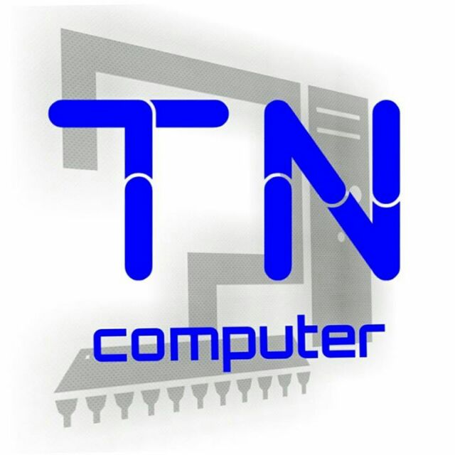 TN.computer, ร้านค้าออนไลน์ | Shopee Thailand