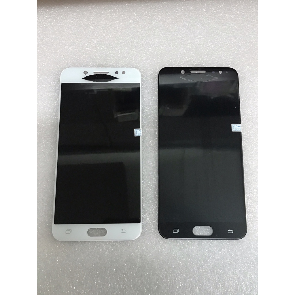 LCD Samsung J7plus หน้าจอมือถือ หน้าจอJ7plus จอJ7plus จอโทรศัพท์ จอ ...