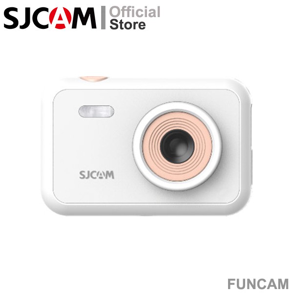 สั่งซื้อสินค้าออนไลน์จาก SJCAM Official Store | Shopee Thailand