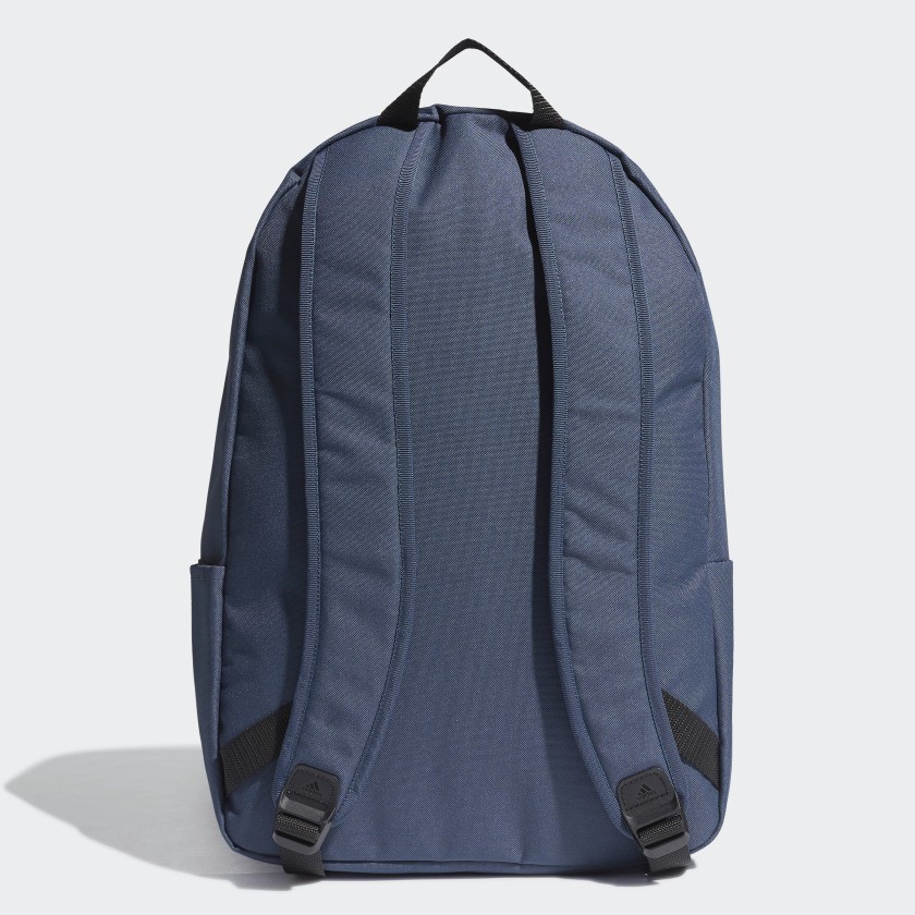 Adidas กระเป๋าเป้ Classic Big Logo Backpack (2สี) - 8i4_up4116 - ThaiPick