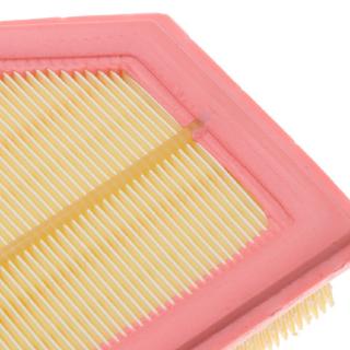 กรองอากาศ Benz Air filter BENZ W204/C204/S204 C180 C200 C260 E200 E260 ...