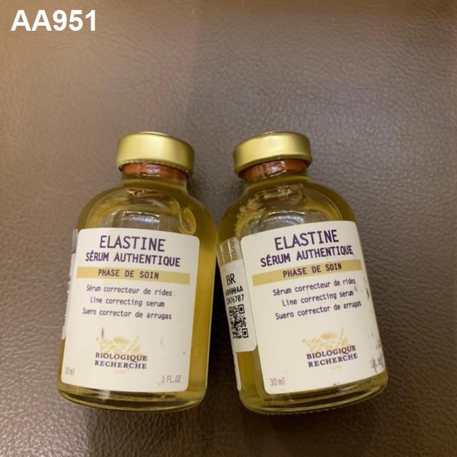 Elastine Serum Authentique - df6c_j1_t0 - ThaiPick