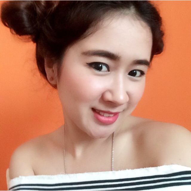 pimm.ntc, ร้านค้าออนไลน์ | Shopee Thailand