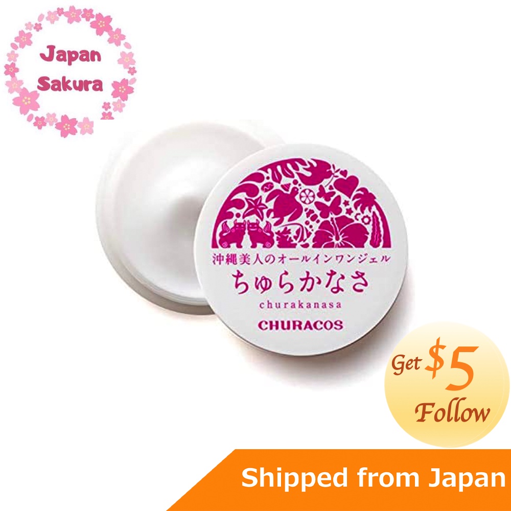 Churacos ถูกที่สุด พร้อมโปรโมชั่น ม.ค. 2023|BigGoเช็คราคาง่ายๆ