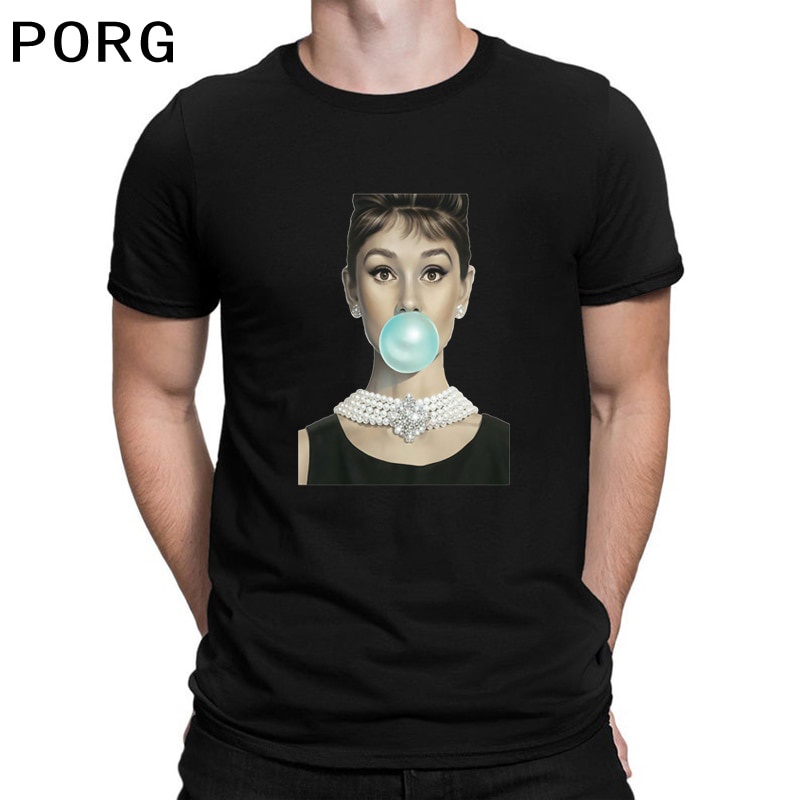 Summer Cartoon Funny T Shirt Men Kawaii Tops Cartoon Karate Graphic Tees Tee Shirt Unisex ...