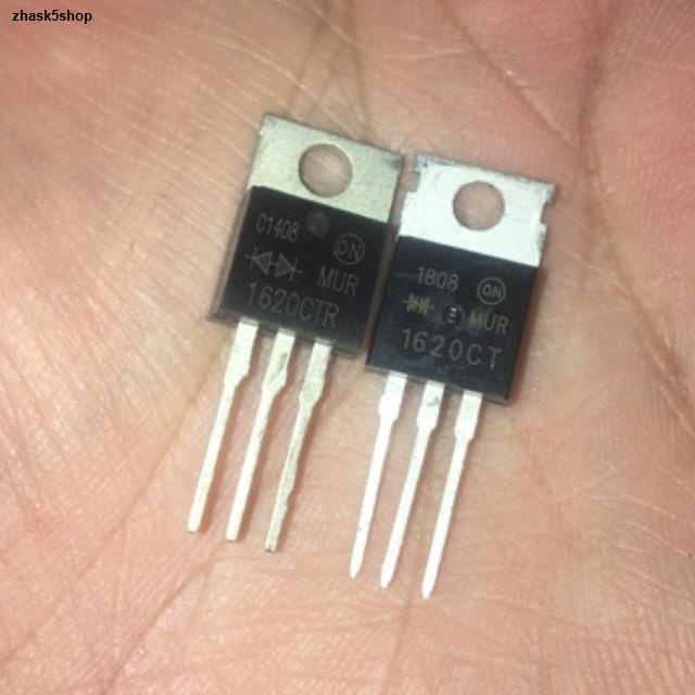 1620ctr ถูกที่สุด พร้อมโปรโมชั่น - พ.ค. 2022 | BigGo เช็คราคาง่ายๆ