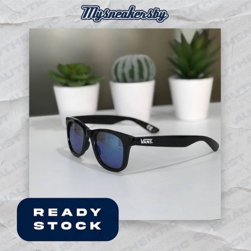 Spicoli Vans แว่นตากันแดด - mysneakersby.th - ThaiPick