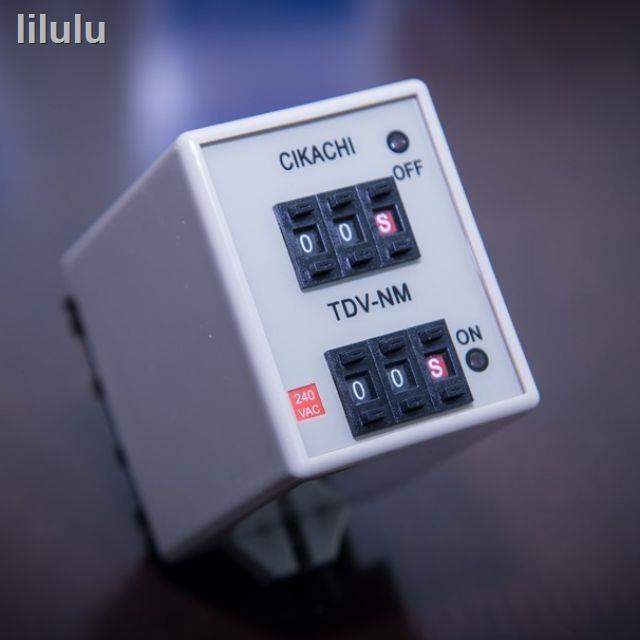 Tdv-nm ถูกที่สุด พร้อมโปรโมชั่น ต.ค. 2023|BigGoเช็คราคาง่ายๆ