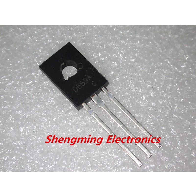 D669a ถูกที่สุด พร้อมโปรโมชั่น - ต.ค. 2021 | BigGo เช็คราคาง่ายๆ