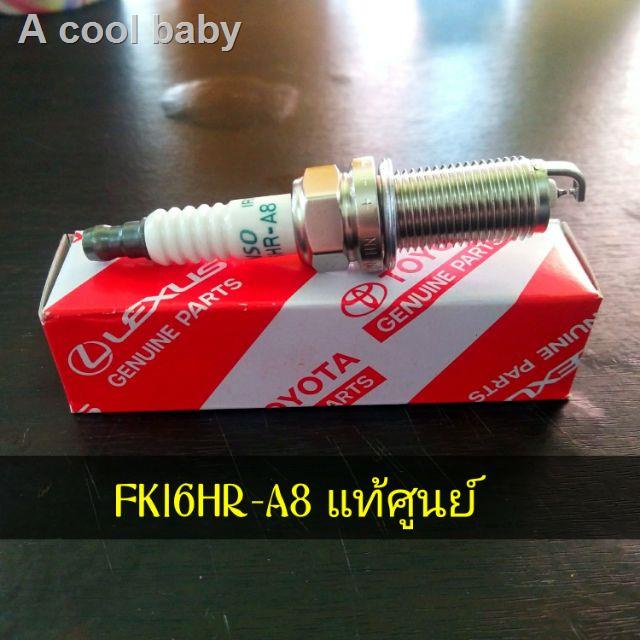 Fk16hr-a8 ถูกที่สุด พร้อมโปรโมชั่น เม.ย. 2024|BigGoเช็คราคาง่ายๆ