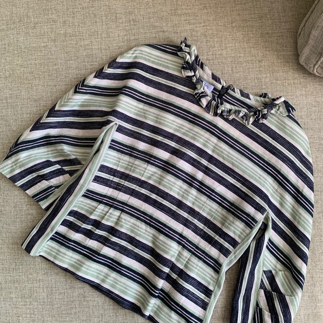 เสื้อirada ถูกที่สุด พร้อมโปรโมชั่น ก.พ. 2024|BigGoเช็คราคาง่ายๆ