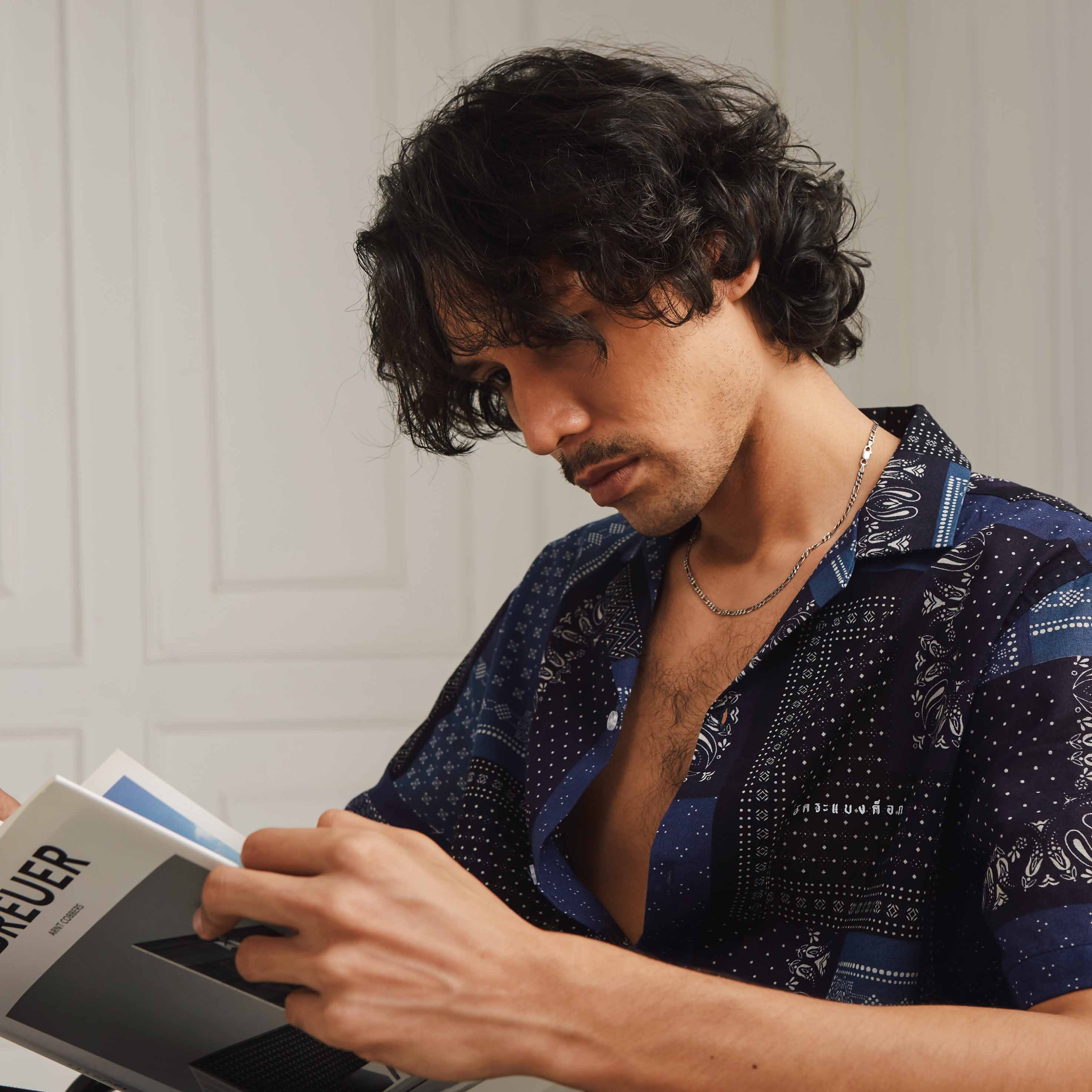 akkara.bangkok official, ร้านค้าออนไลน์ | Shopee Thailand