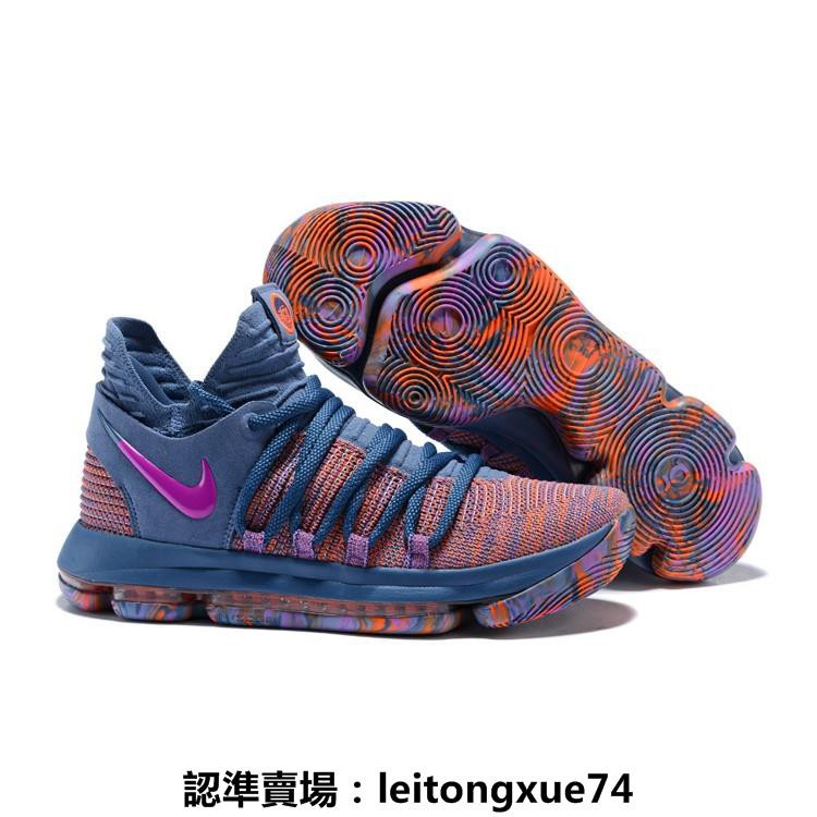 nike air zoom elite 8 รองเท้าผ้าใบลําลองสําหรับผู้ชายเหมาะกับการวิ่ง ...