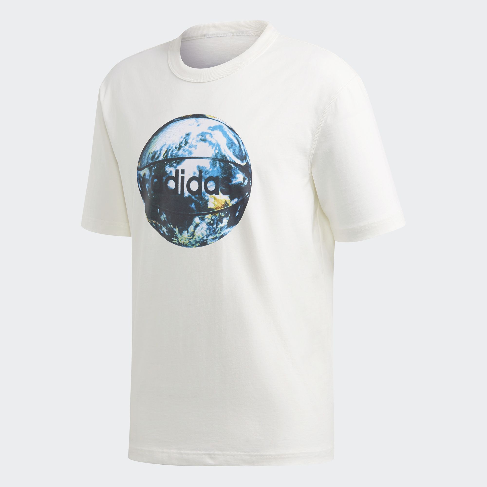 ถุงเท้าฟุตบอล☫卐 ของแท้ Adidas/Adidas สีขาว ถุงเท้ายาวถึงเข่าผู้ชายถุง ...