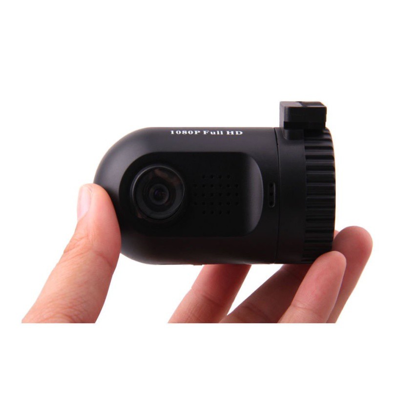 Gateway Mini 0801 Ambarella A2S60 Car Camera DVR5MP HD1080P H.264 ...