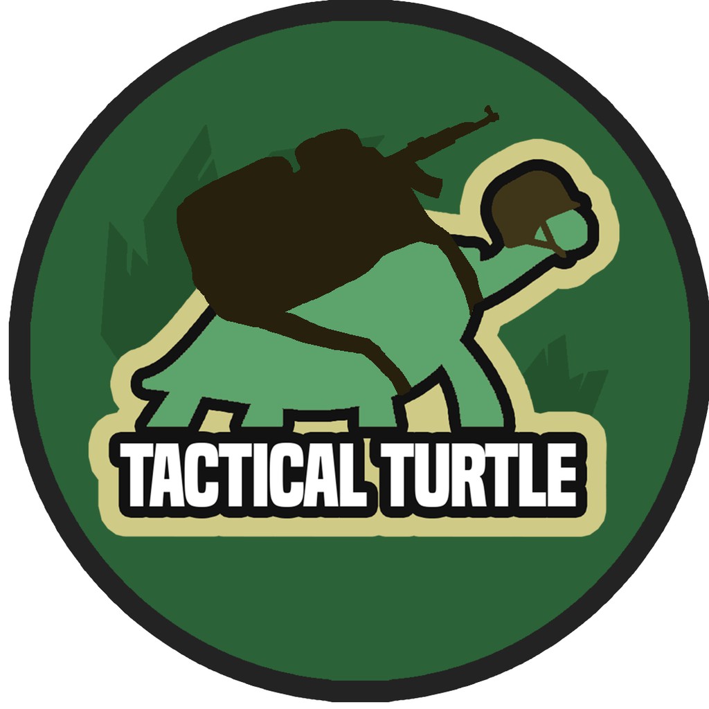 Tactical Turtle, ร้านค้าออนไลน์ | Shopee Thailand
