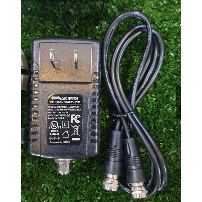 PSI multi switch D2R 2X10 ตัวแยกสัญญาณจานดาวเทียม พีเอสไอ เข้า 2 ออก 10 ...