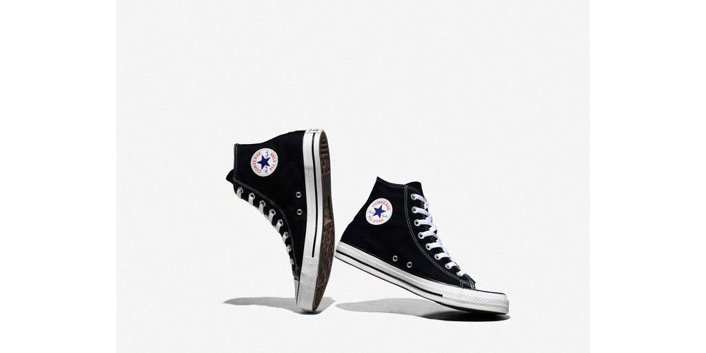 converse_official_store, ร้านค้าออนไลน์ | Shopee Thailand