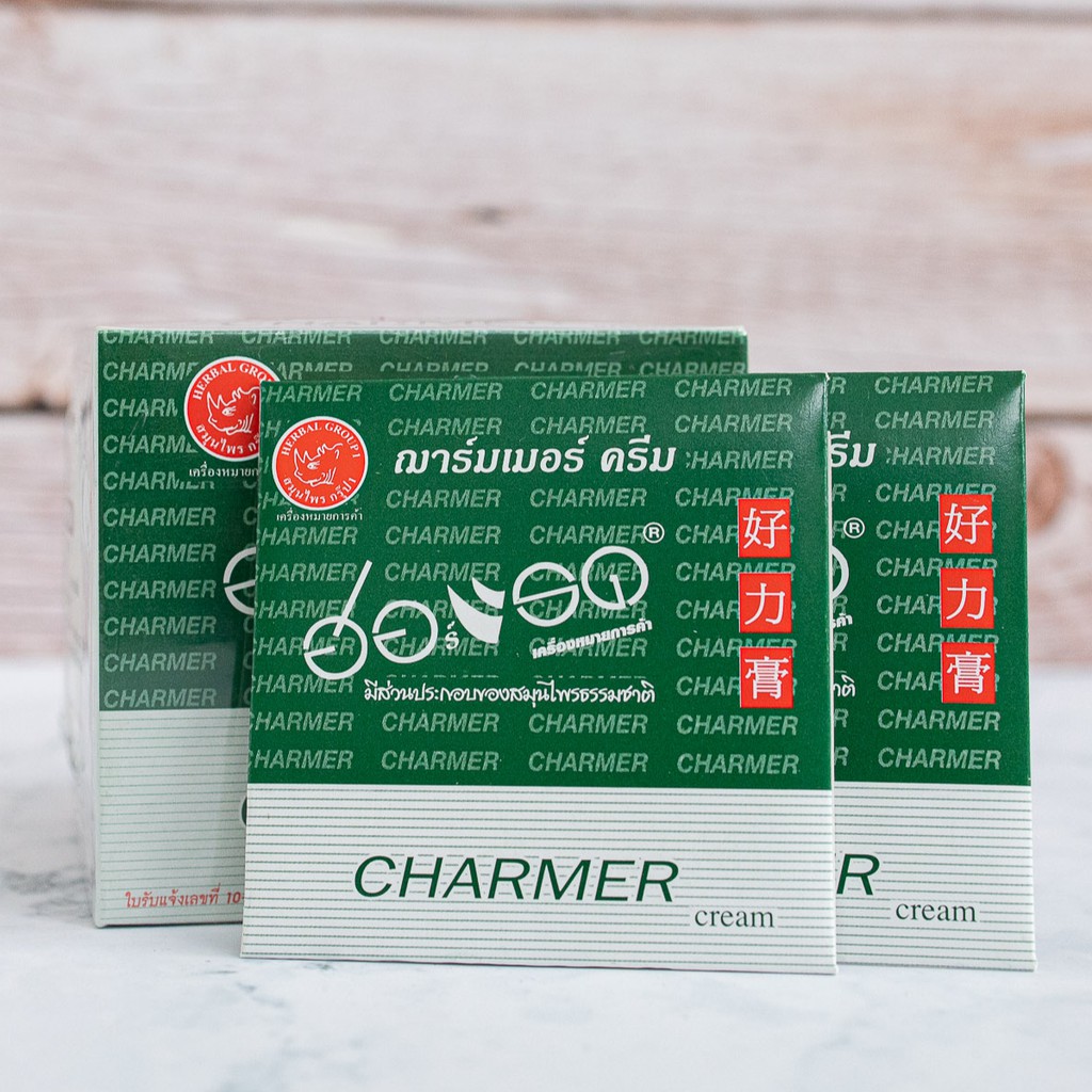 โทนาฟ ครีม TONAF CREAM มี2ขนาด - healtyandbeauty1990 - ThaiPick