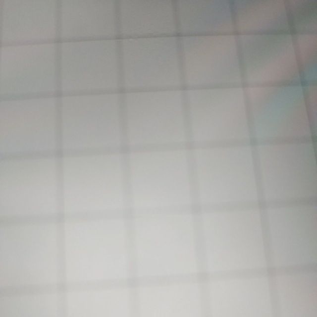 wiwila, ร้านค้าออนไลน์ | Shopee Thailand