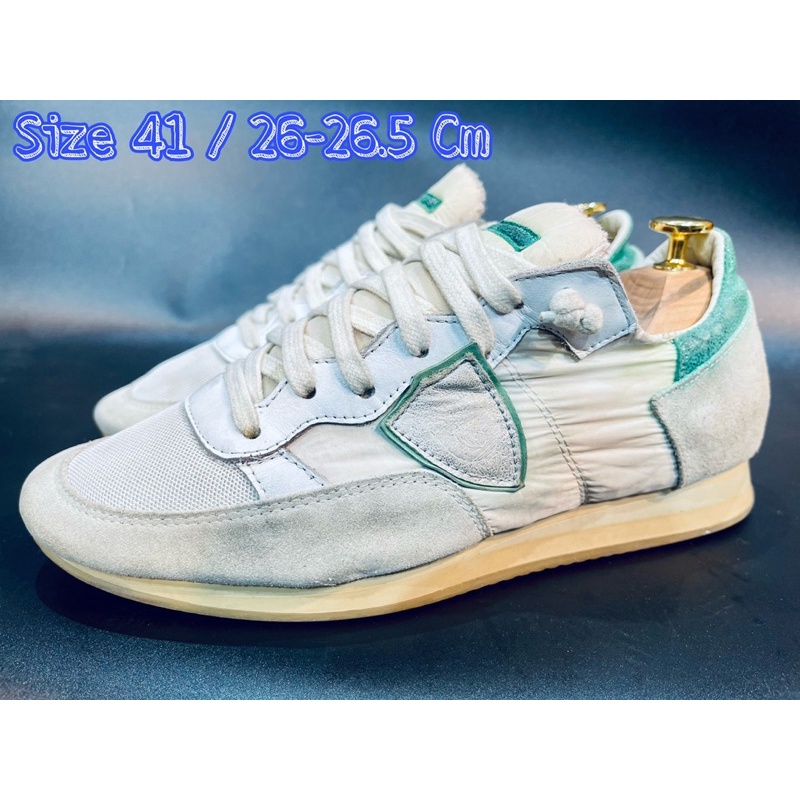 sneaker model ถูกที่สุด พร้อมโปรโมชั่น ม.ค. 2026 | BigGoเช็คราคาง่ายๆ