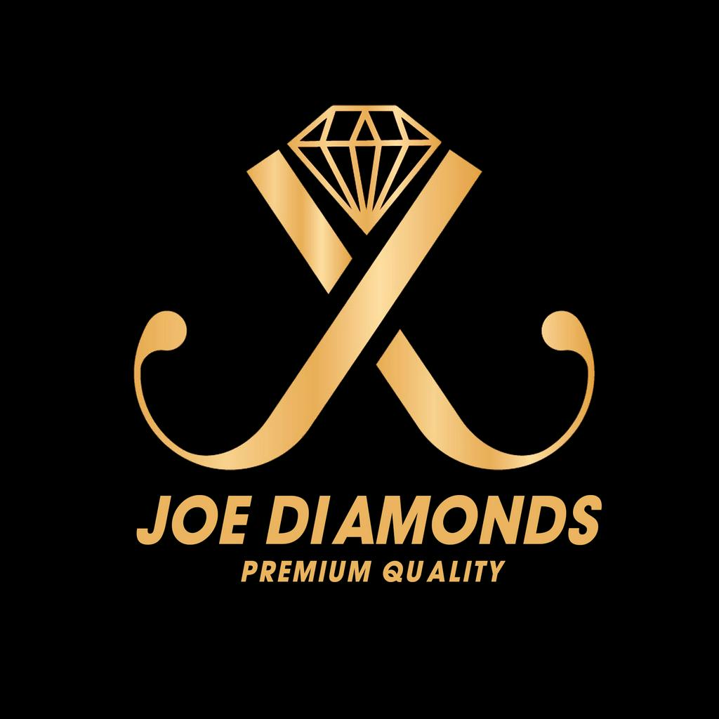 Joe Diamonds, ร้านค้าออนไลน์ | Shopee Thailand