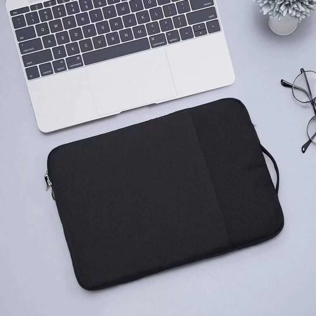 2020 MacBook Air 13 inch Case M1 A2337 A2179 A1932 13-13.3'' Laptop ...