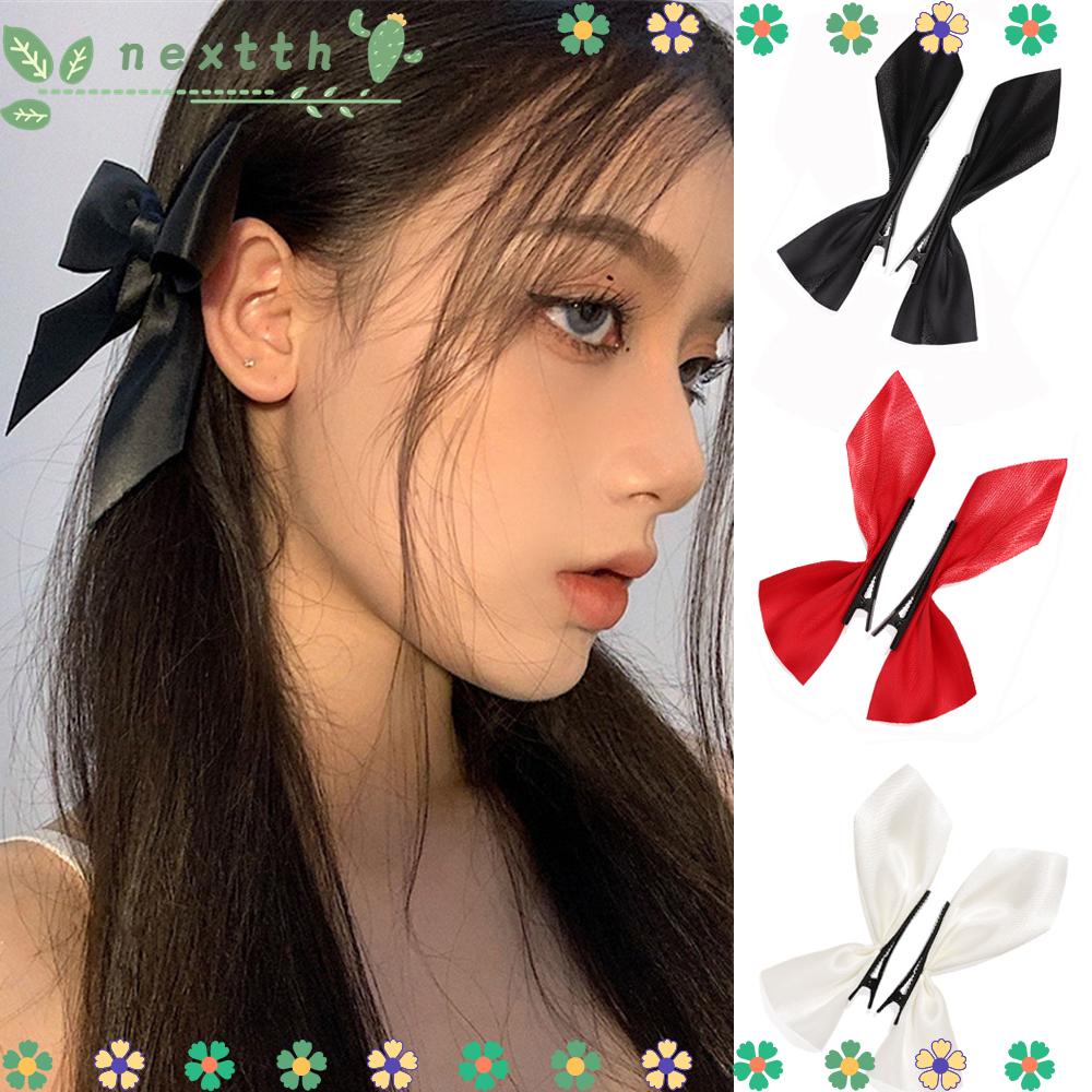 Nextshop แว่นตาป้องกันแสงสีฟ้าสไตล์วินเทจขนาดพกพาสําหรับผู้หญิงและ ...