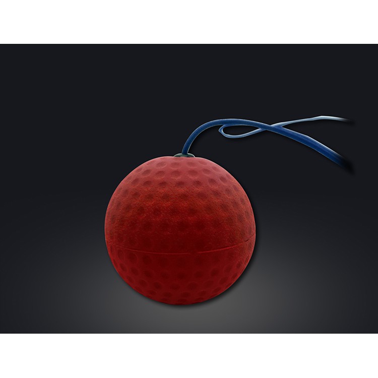 สินค้าพร้อมส่ง New Boxing Speed Ball Decompression Boxing Ball ลูกบอล ...