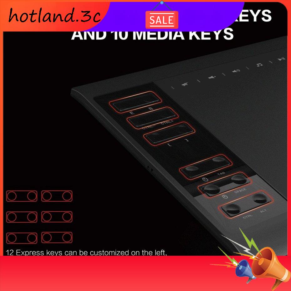 Ready StockGraffiti Board G10 LCD Handwriting Board Graffiti Electronic ...