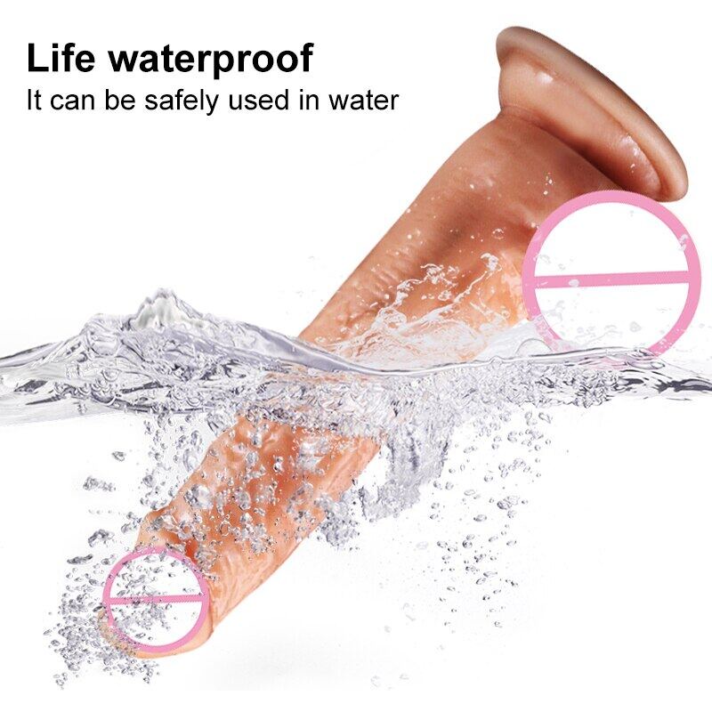 ราคาต่ำปีใหม่-ผลิตภัณฑ์สำหรับผู้ใหญ่- ่นสะเทือน ที่นวดไฟฟ้าmmggส่งไว ...