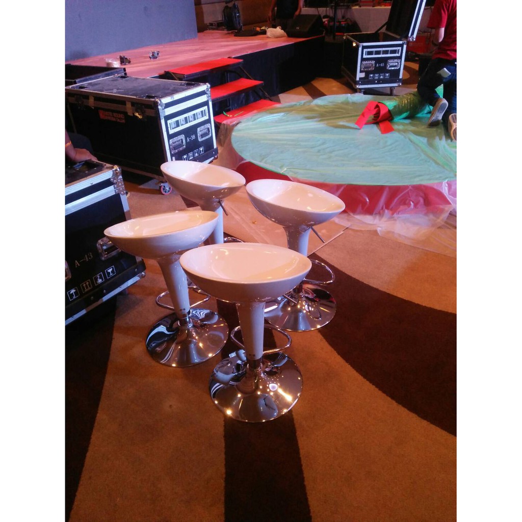 Aquaproof ไฟเบอร์ / ไฟเบอร์ - lucky_shopp.th - ThaiPick