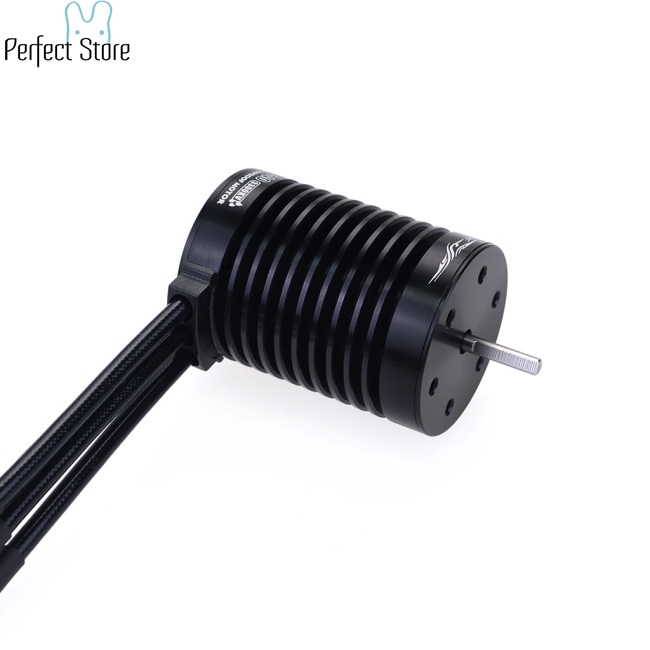 f 540 - v 2 brushless motor 43703300 kv 900 w มอเตอร์เซ็นเซอร์ไร้สายกัน ...
