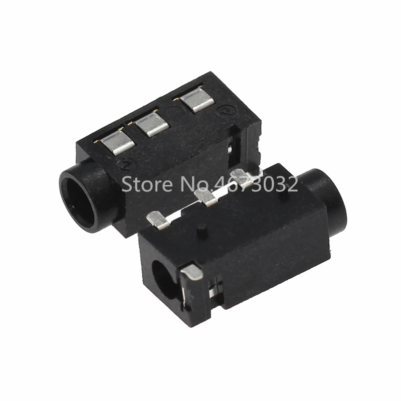 Pj320d ถูกที่สุด พร้อมโปรโมชั่น - เม.ย. 2022 | BigGo เช็คราคาง่ายๆ