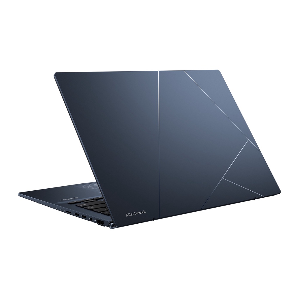 Asus Zenbook 14 OLED UX3402ZA-KM501WS i5-1240P16GB512GBIrisXe14.0 2 ...