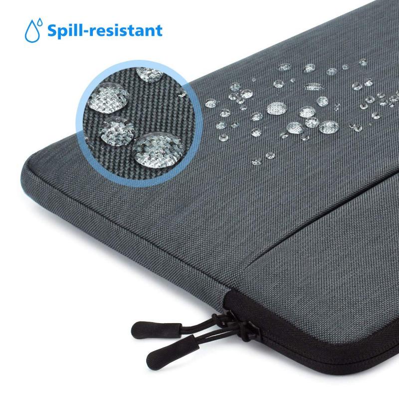 SINSIM Laptop Notebook Case Tablet Sleeve Cover Bag 13quot 14quot 15 ...