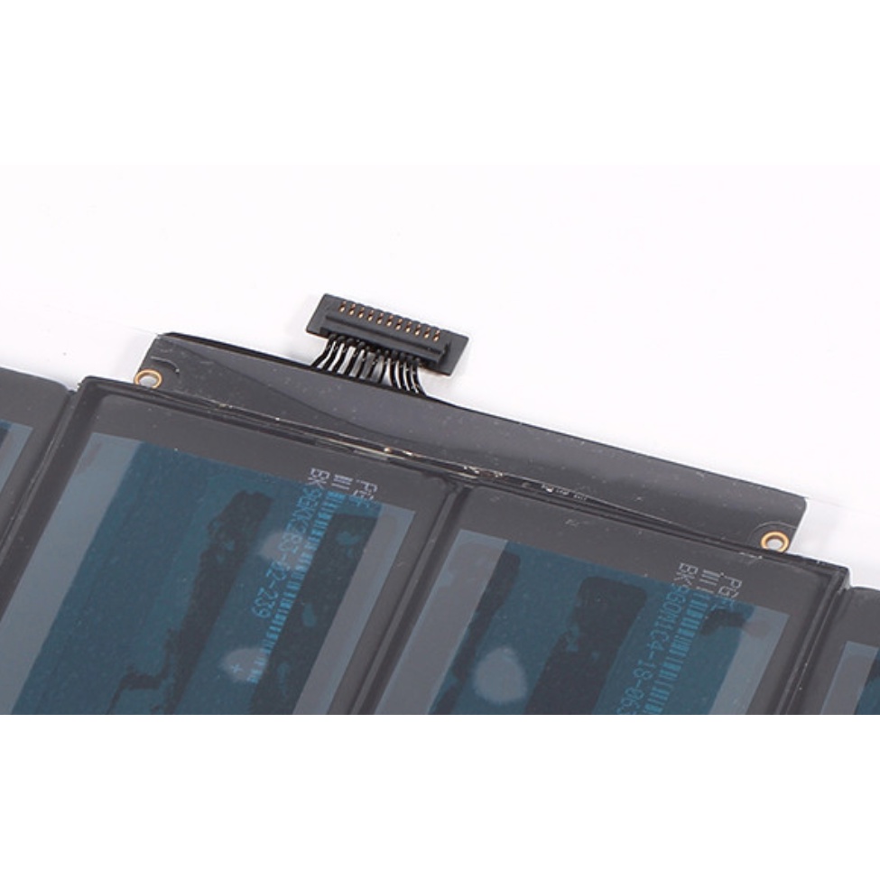 pro retina 15 inch MC976CH A MC975 A1398 A1417 m1062 2012-2013 laptop ...