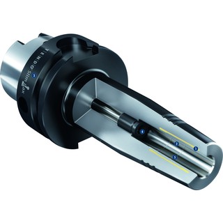 หัวจับทูล CNC TENDO Slim HSK-A63 Ø6x120 (0206351) | Shopee Thailand