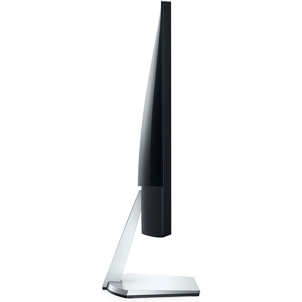 Dell IPS LED Monitor 24 รุ่น S2419H - noojumpzaa - ThaiPick