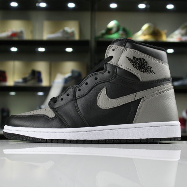 ┋NIKE AIR jordan 1 รองเท้าบาสเก็ตบอล aj1 high top Men กีฬารองเท้าผ้าใบ ...