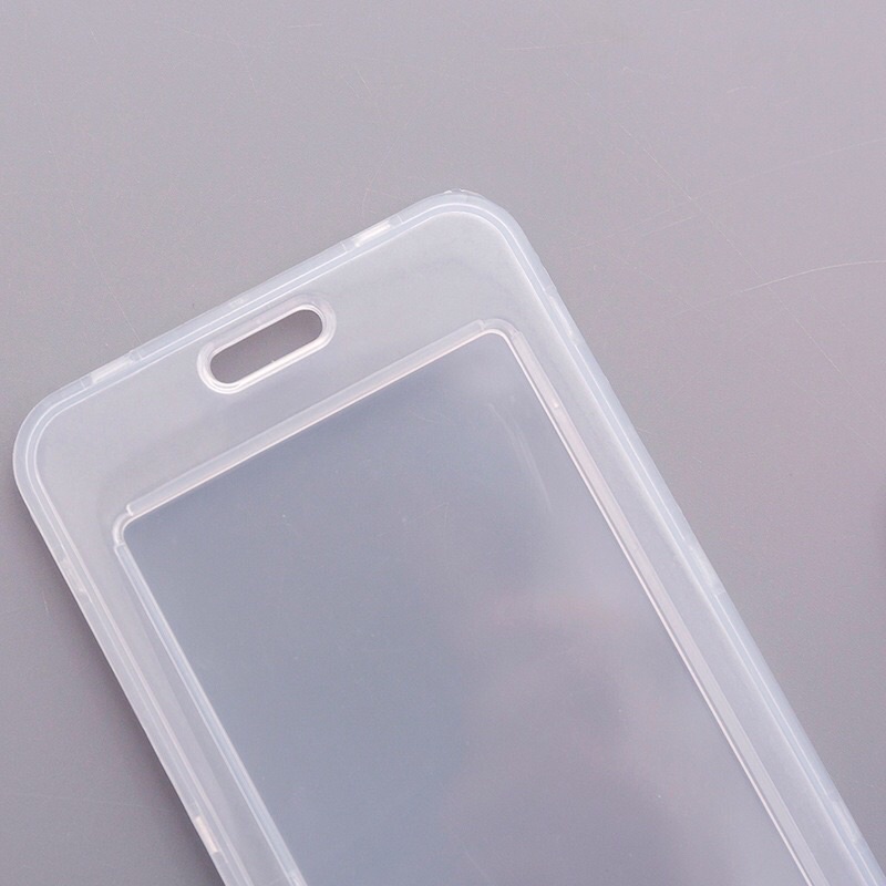 เคสการ์ด เฟรมการ์ด ที่ใส่การ์ด ที่ใส่บัตร card holder (ใช้ใส่ บัตร ...
