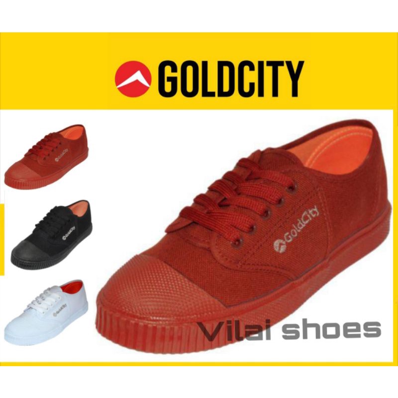 พื้นรองเท้าผ้าใบนักเรียน ถูกที่สุด พร้อมโปรโมชั่น พ.ย. 2024|BigGoเช็คราคาง่ายๆ