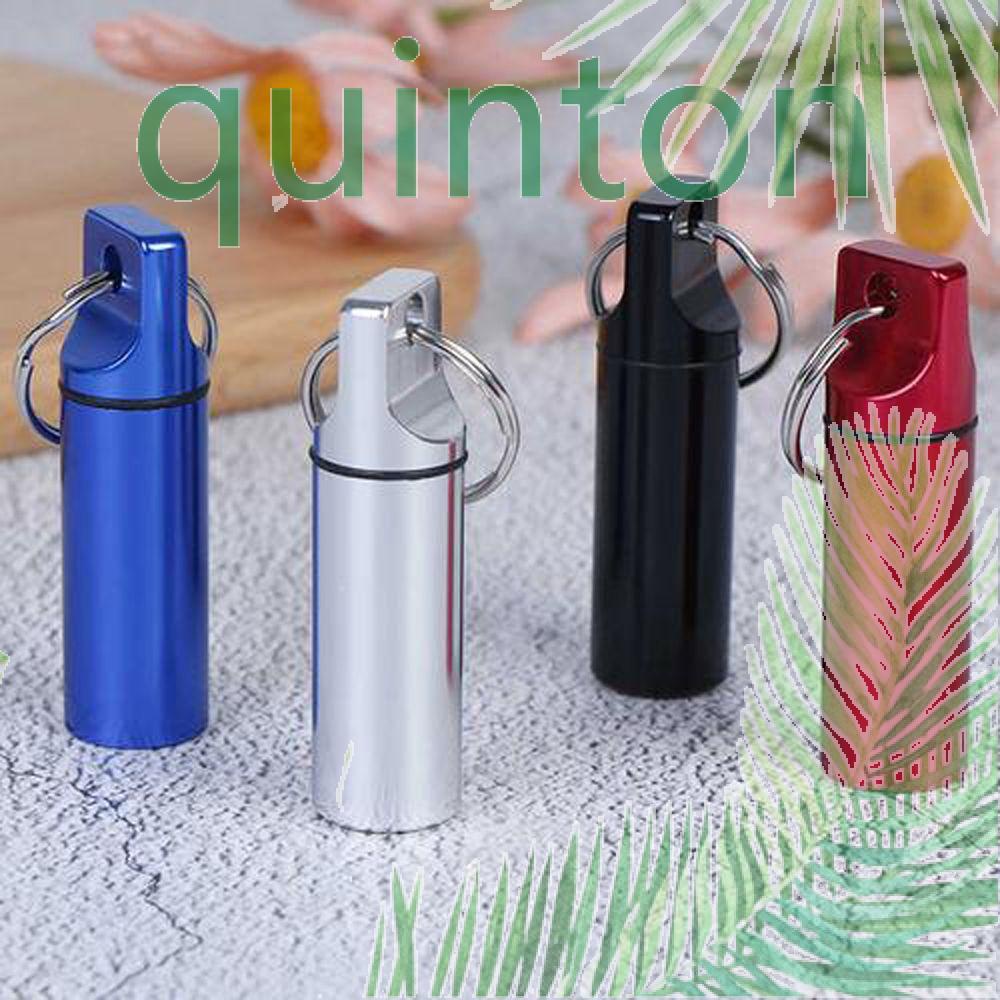 HEPACAP วิตามิน essential บำรุงตับ บำรุงสุขภาพบำรุงร่างกาย ช่วยการทำงาน ...