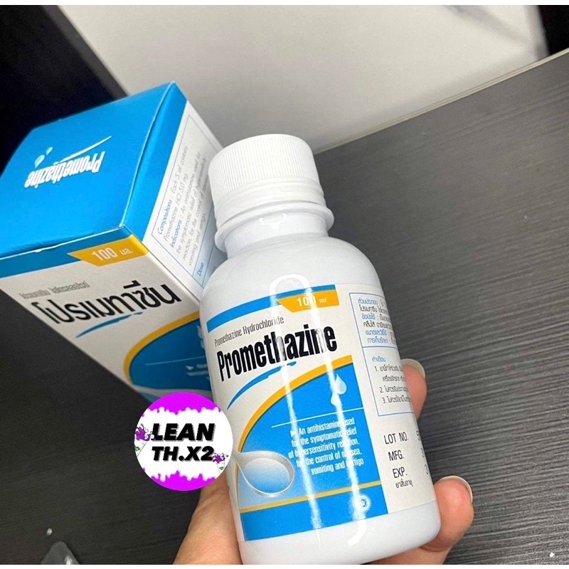 โปรเม. แผง ของดี ที่คุณต้องลอง - lean.thx4 - ThaiPick